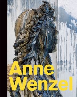 Anne Wenzel by Anne Wenzel | Goodreads