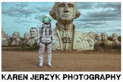 Karen Jerzyk Photography by Karen Jerzyk | Goodreads