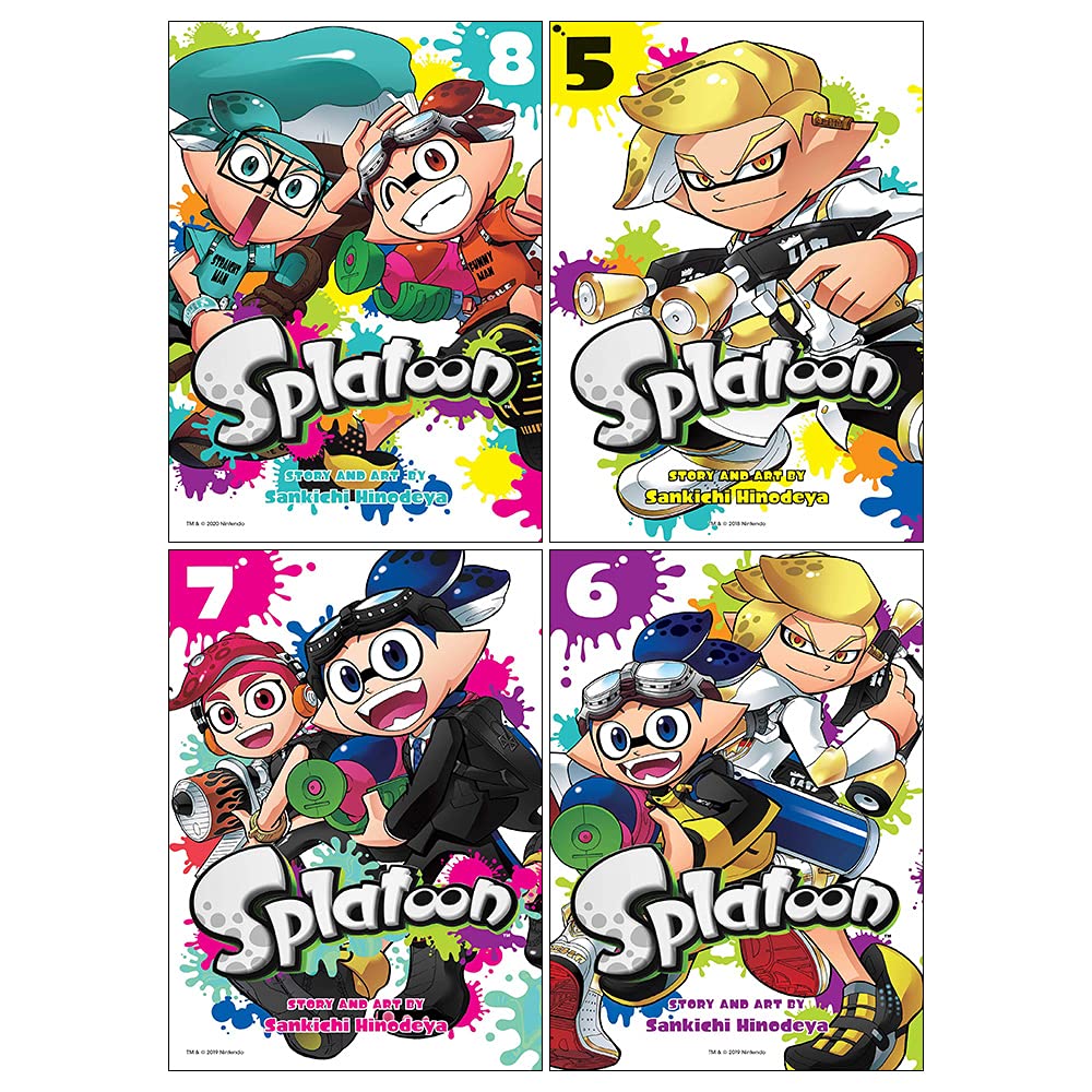 1 by Sankichi Hinodeya | Goodreads