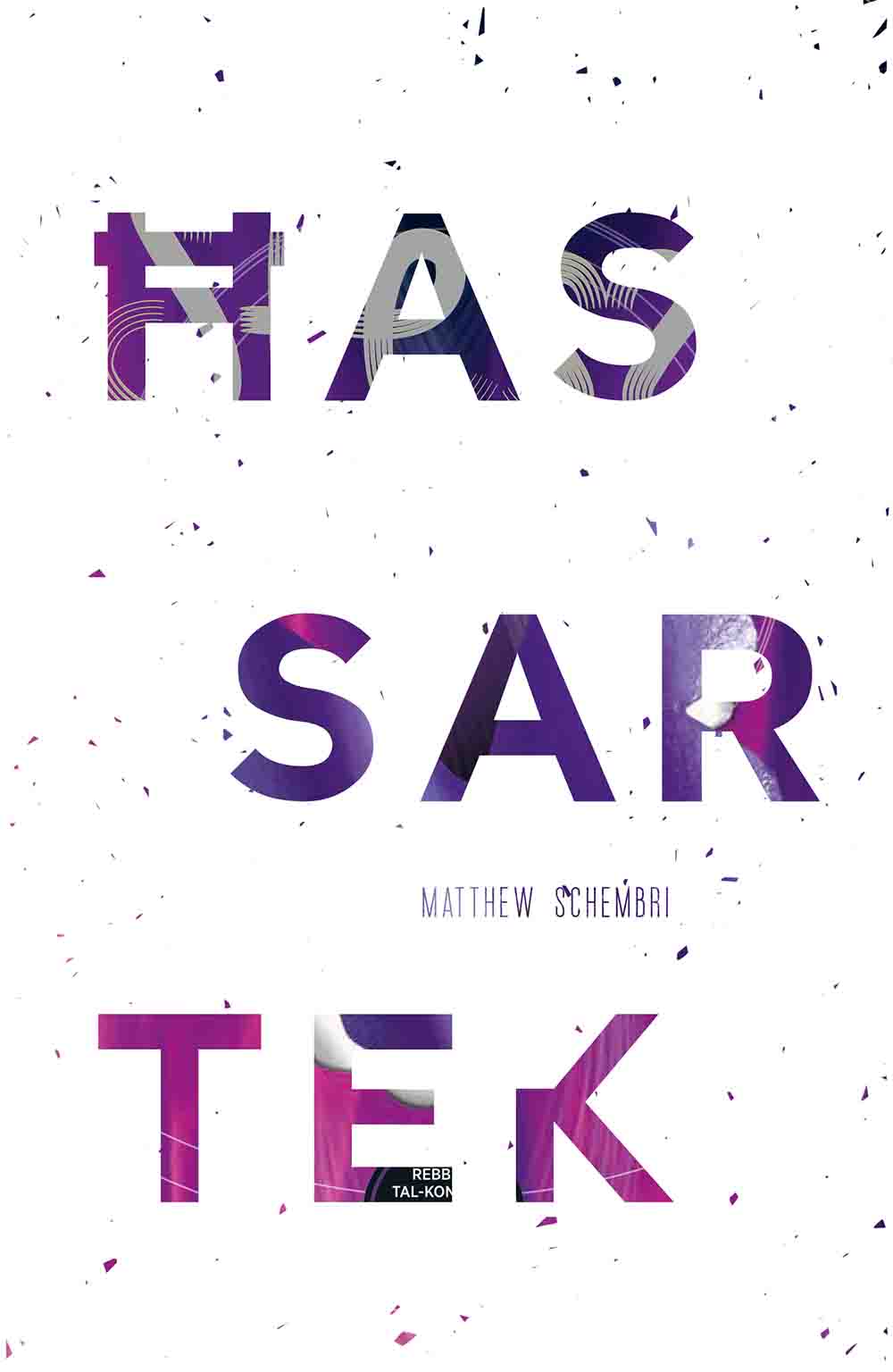 Ħassartek by Matthew Schembri | Goodreads