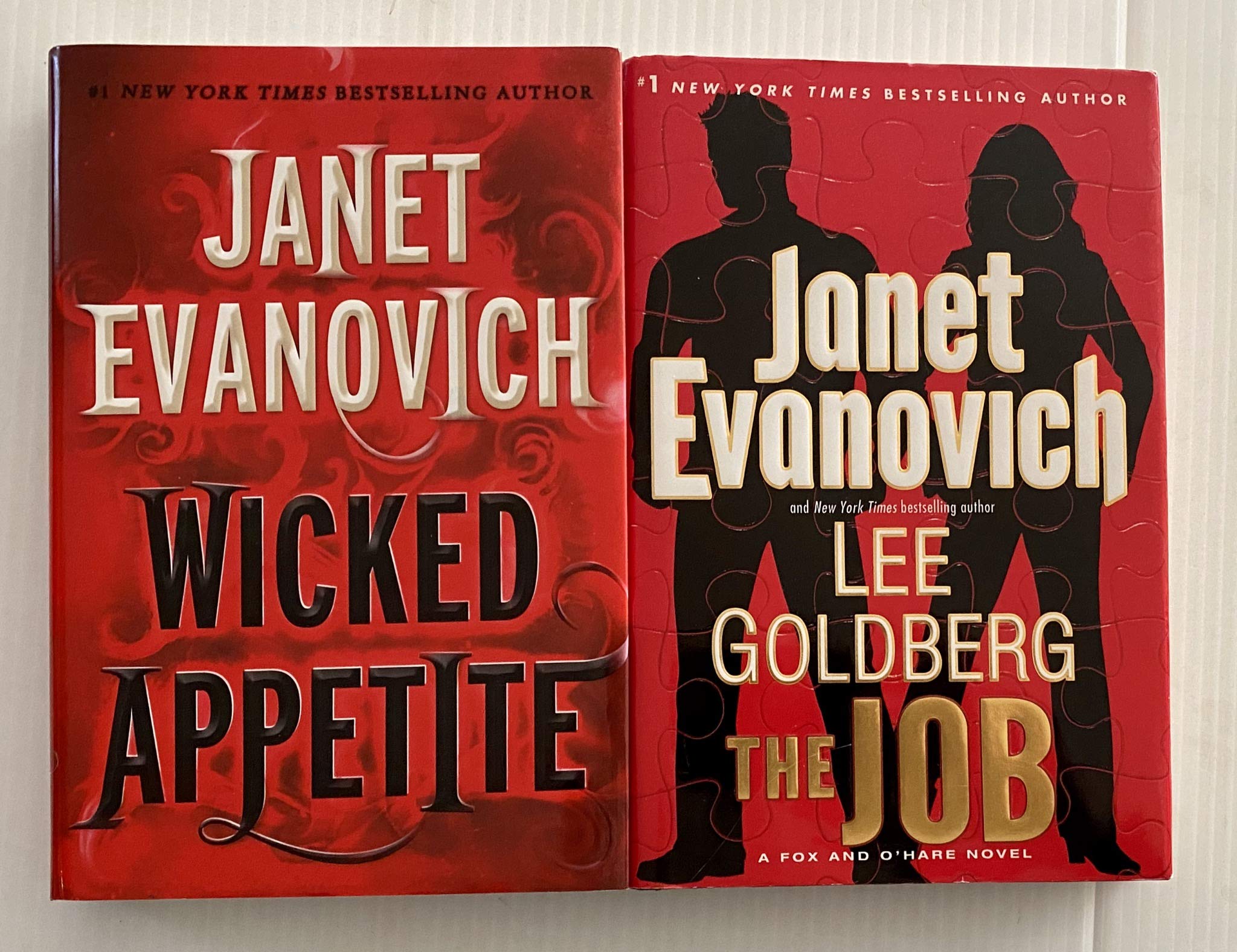 2 Books about Winston Churchill! 1) Winston Churchill 2) Winston S ...