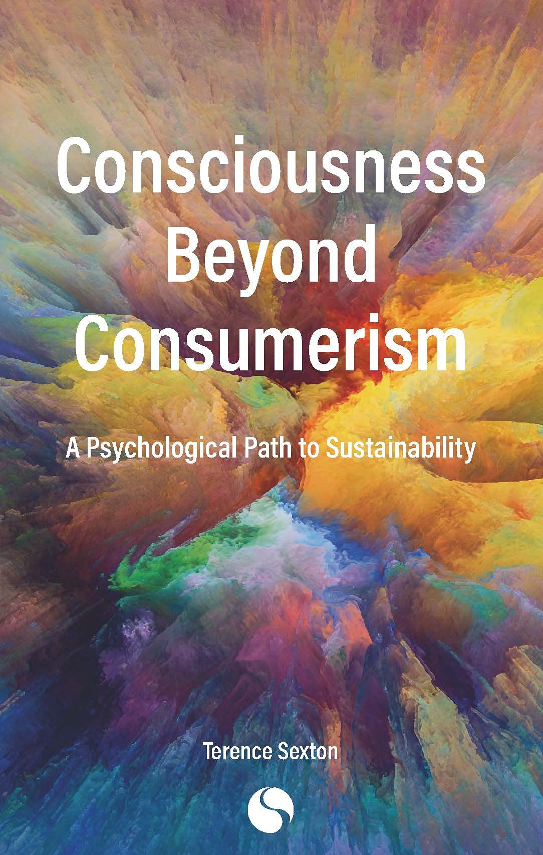Consciousness Beyond Consumerism: A Psychological Path to ...