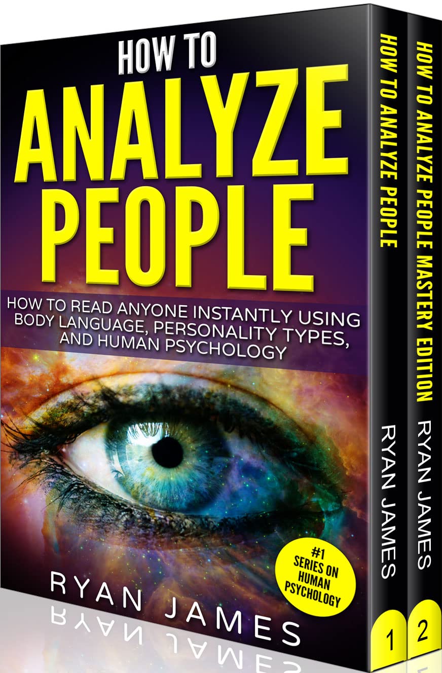 how-to-analyze-people-2-manuscripts-how-to-master-reading-anyone
