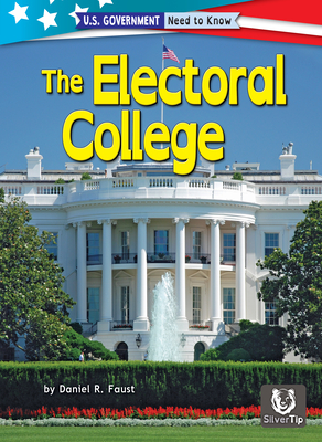 The Electoral College - Reading for Students Struggling with Core ...