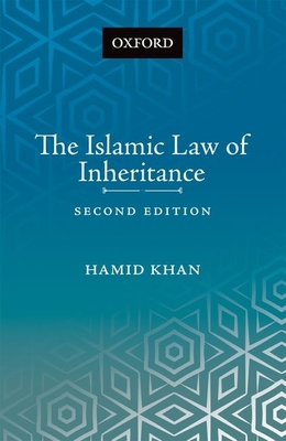 The Islamic Law of Inheritance: A Comparative Study of Recent Reforms ...