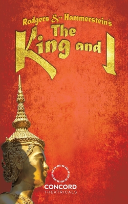 The King and I by Richard Rodgers | Goodreads