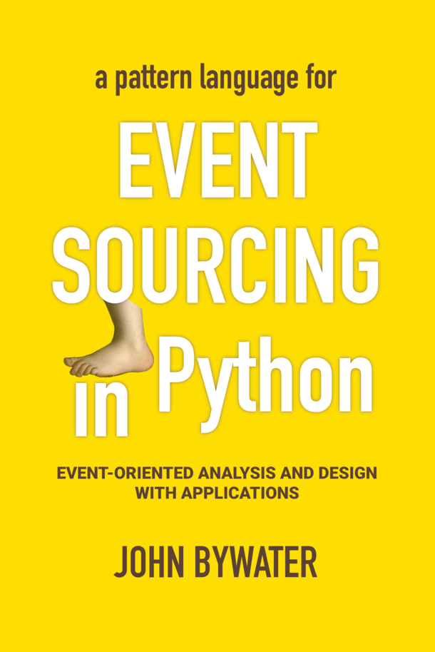 event-sourcing-in-python-by-john-bywater-goodreads