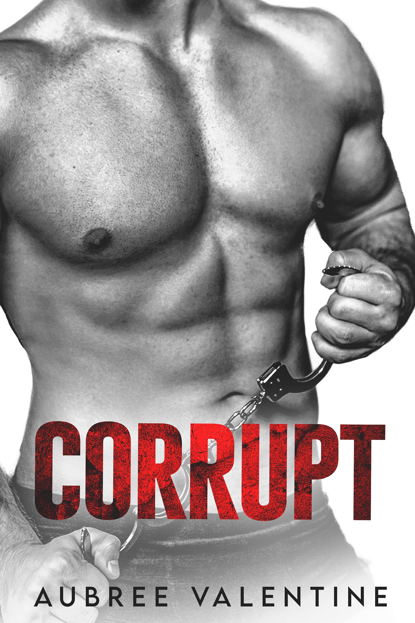 Corrupt by Aubree Valentine | Goodreads