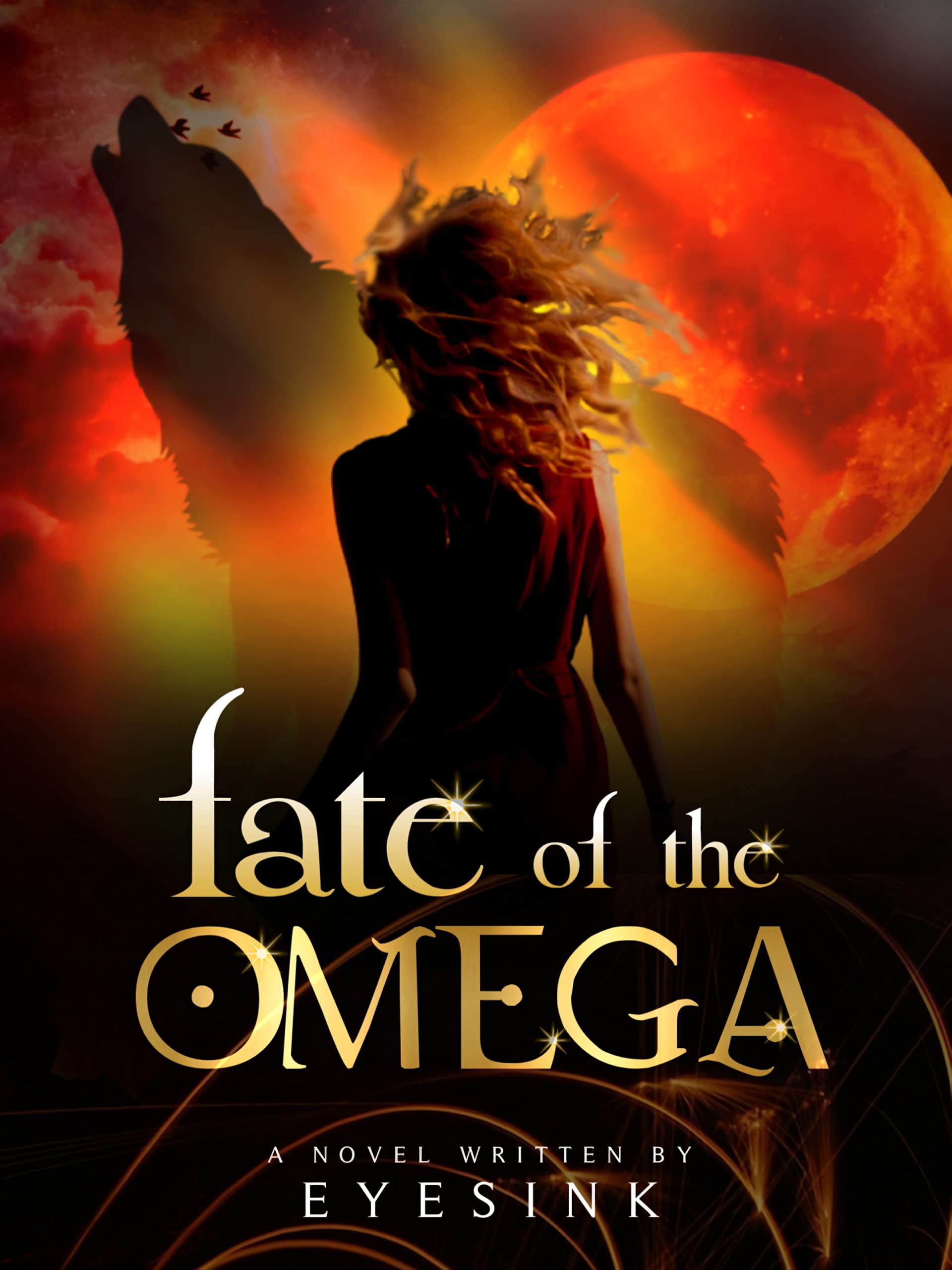 That time I lost myself : Broken Mate Romance by Ms Eyesink | Goodreads