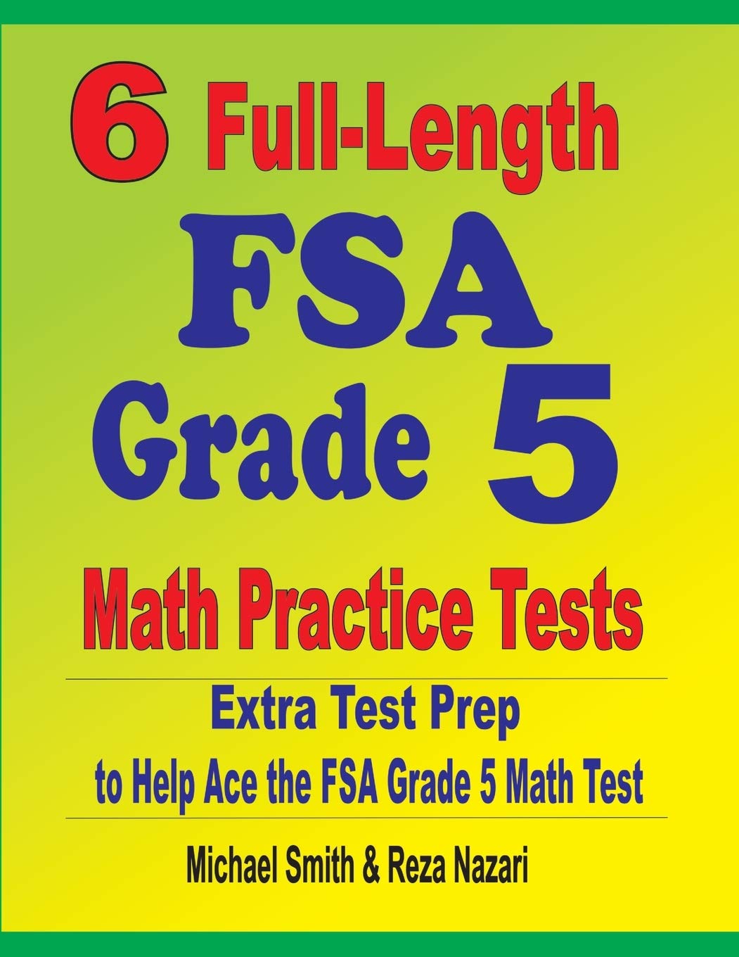 6-full-length-fsa-grade-5-math-practice-tests-extra-test-prep-to-help