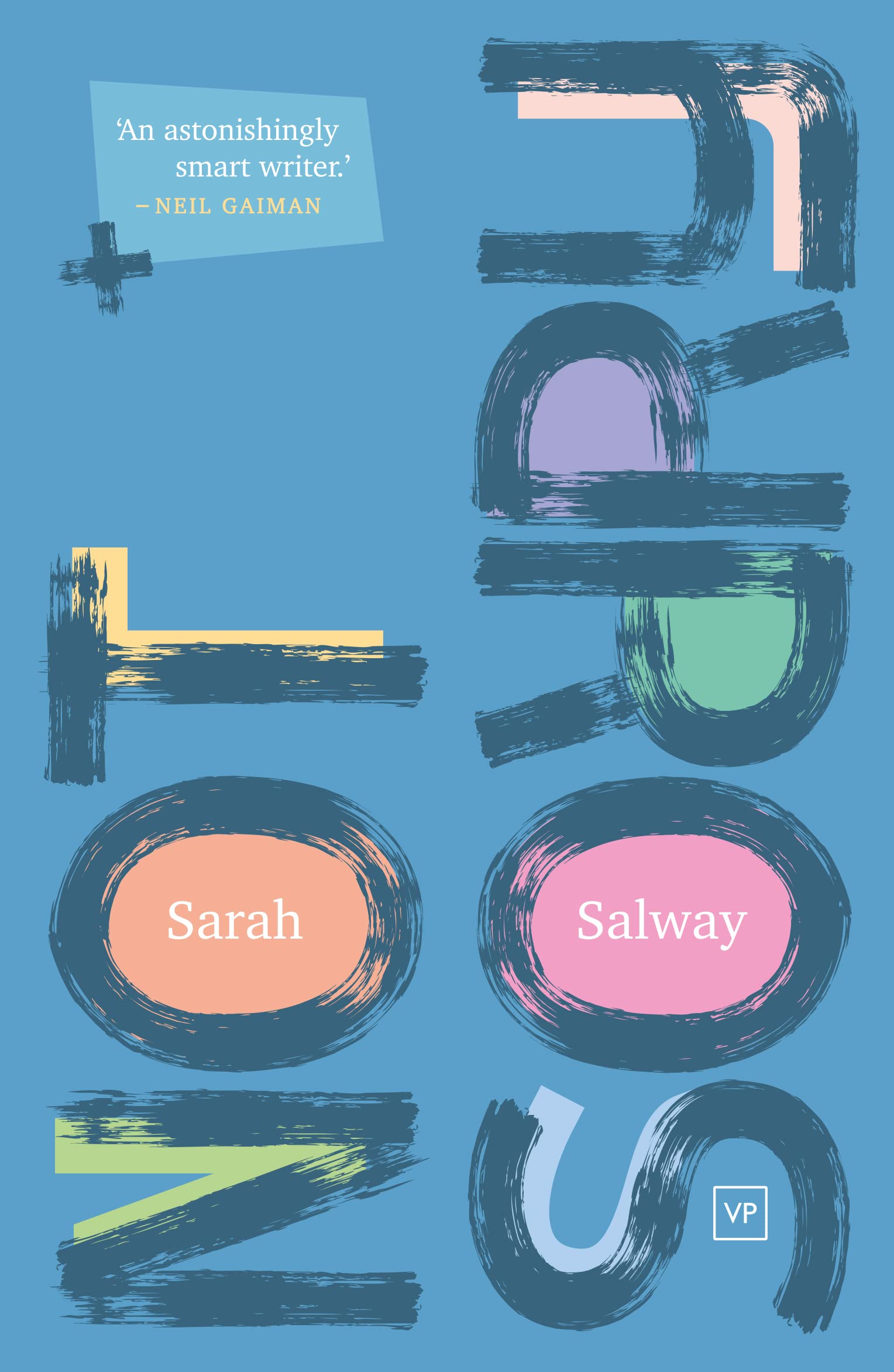 Not Sorry by Sarah Salway | Goodreads