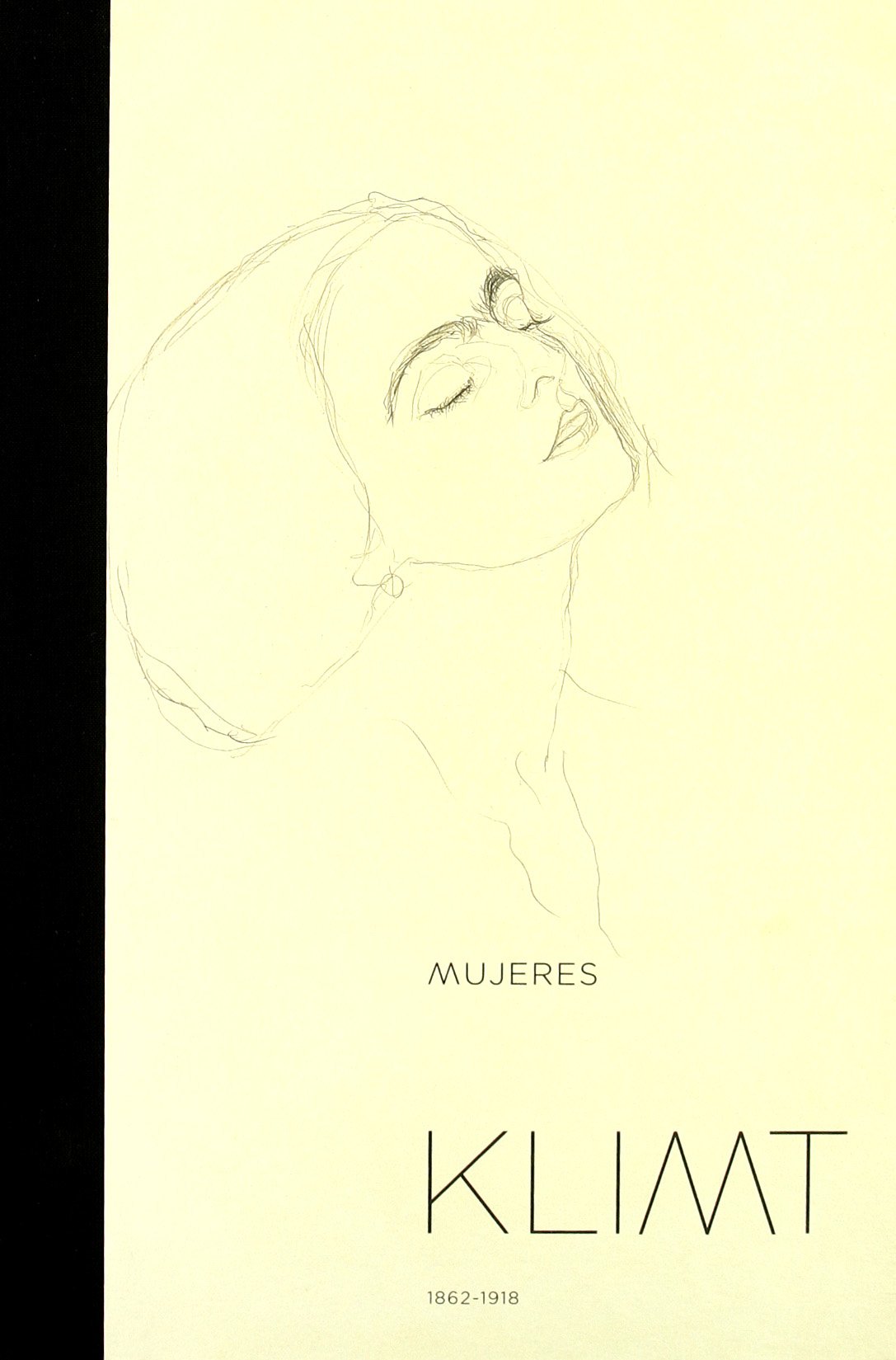 Mujeres (Spanish Edition) by Gustav Klimt | Goodreads