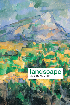 Landscape by John Wiley | Goodreads