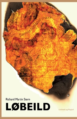 L beild by Richard Martin Stern | Goodreads