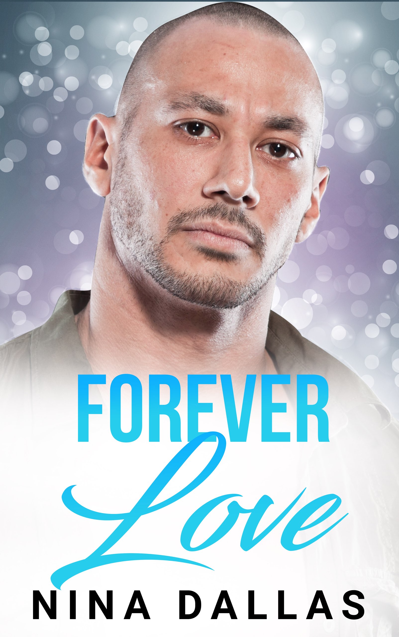 Forever Love (First Love, #7) by Nina Dallas | Goodreads