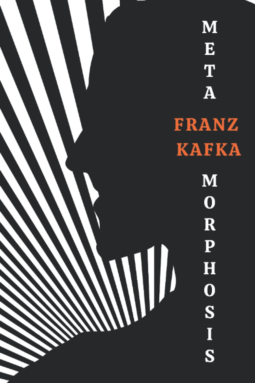 The Metamorphosis: The Annotated Classic: A Story of Isolation and ...