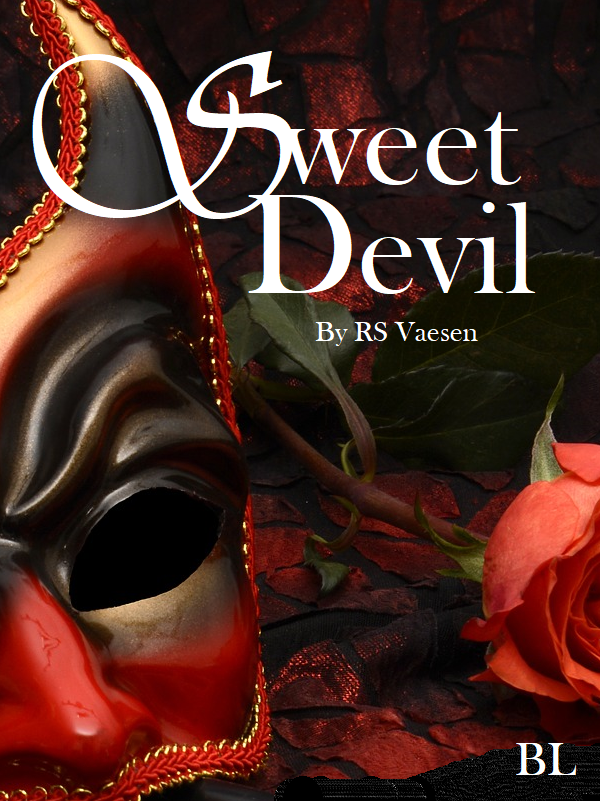 Sweet Devil by RS Vaesen | Goodreads