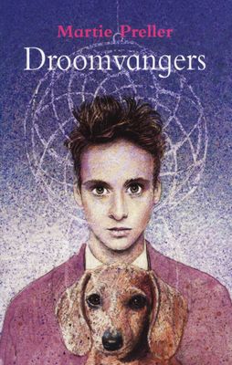 Droomvangers by Martie Preller | Goodreads