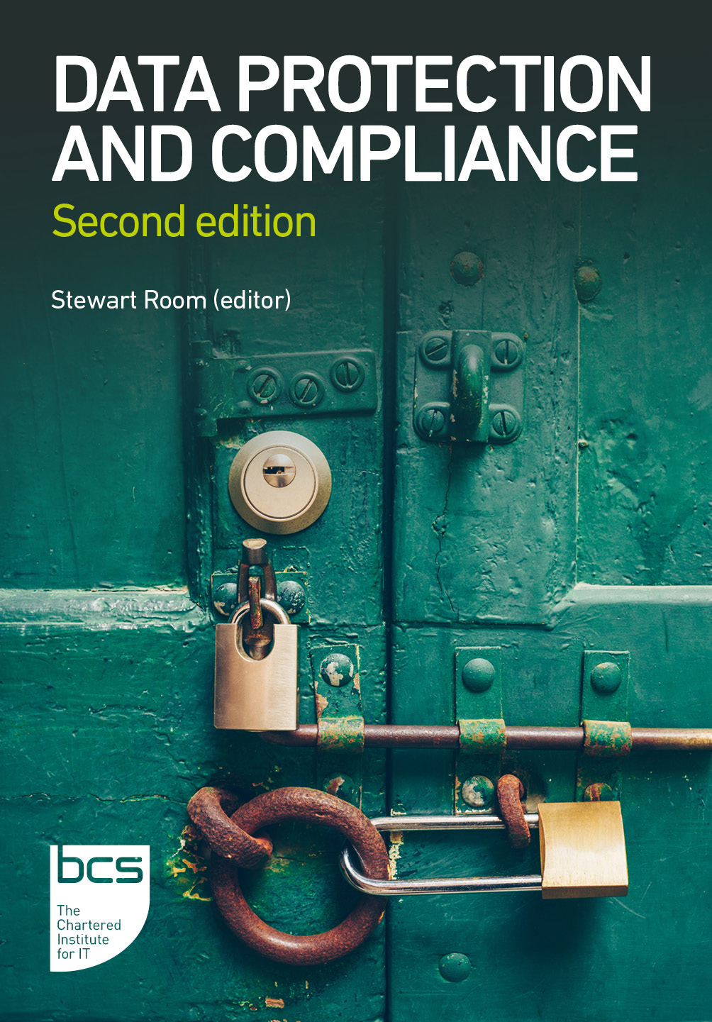 Data Protection and Compliance: Second edition by Stewart Room | Goodreads