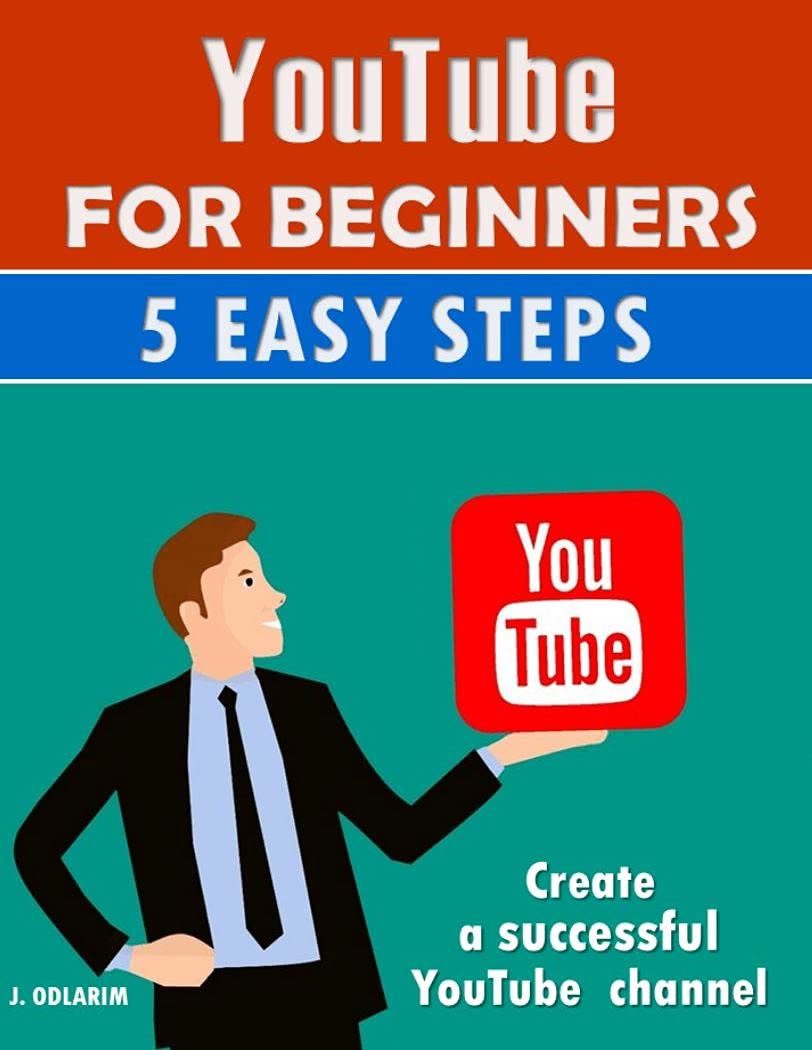 How To Create Youtube Videos For Beginners at Jett Embling blog