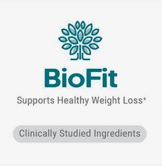 BioFit Review: Weight Loss Probiotic Supplement - Does BioFit Really ...