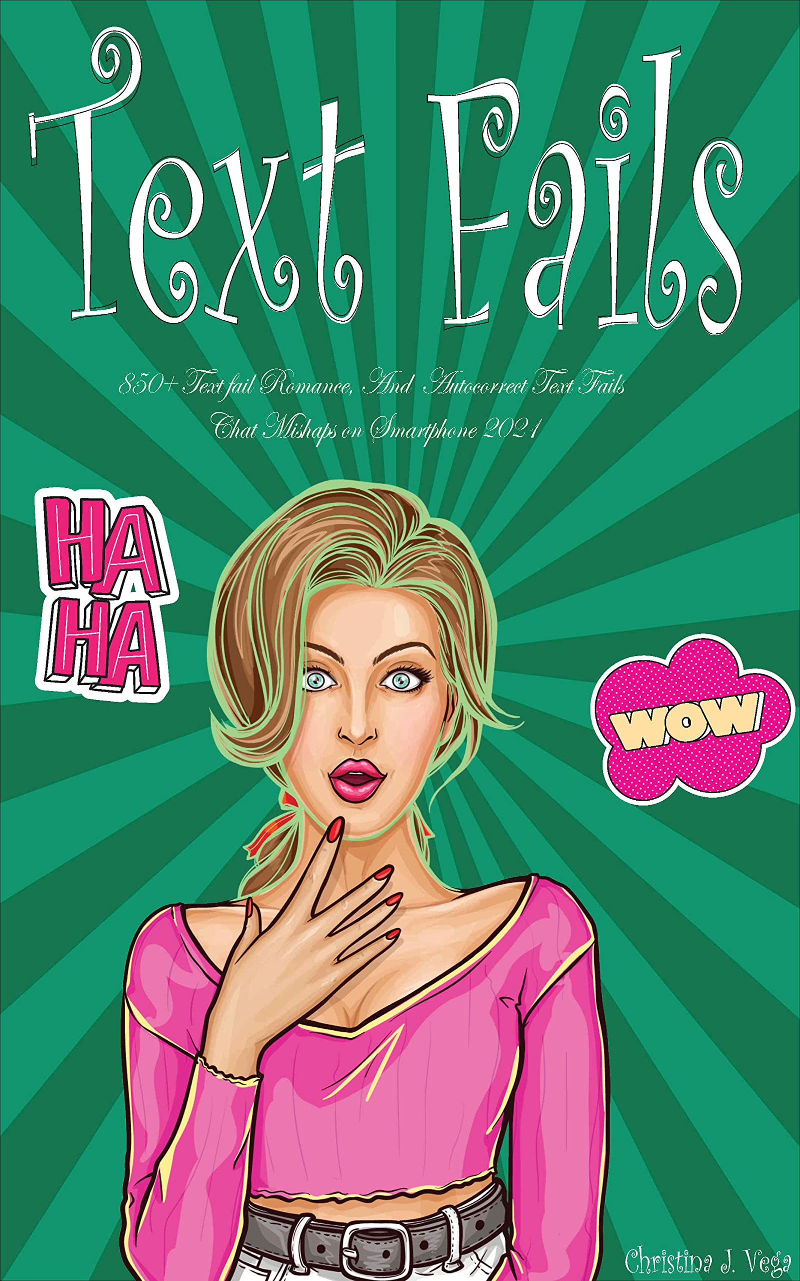 Text Fails: 850+ Text fail Romance, And Autocorrect Text Fails Chat ...