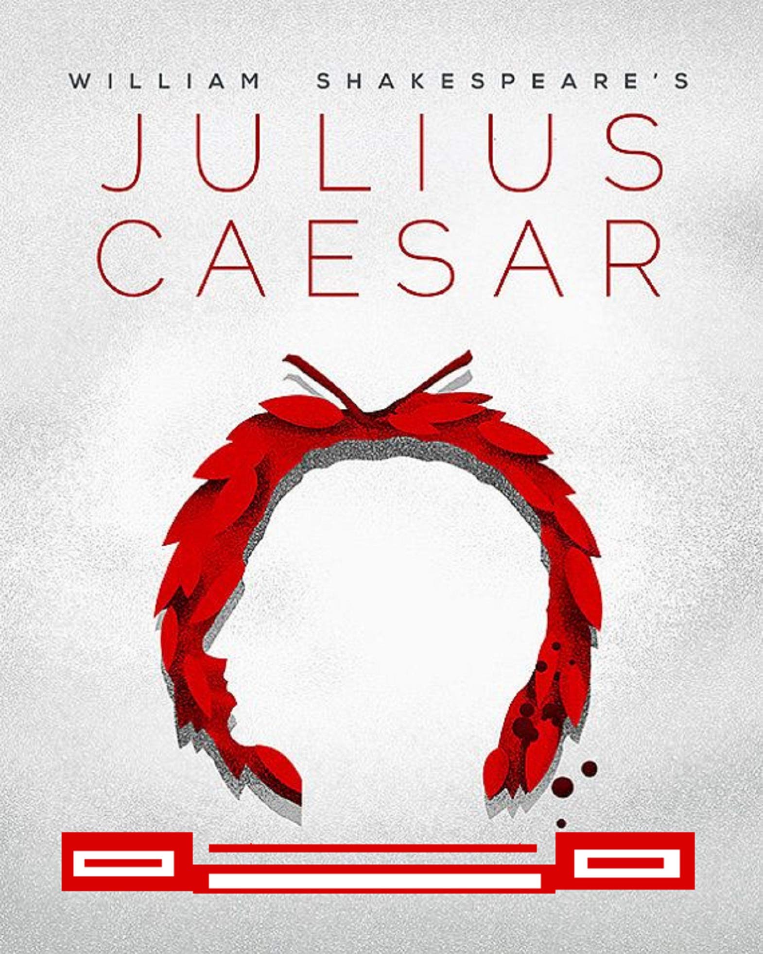 Julius Caesar:(illustrated edition) by William Shakespeare | Goodreads