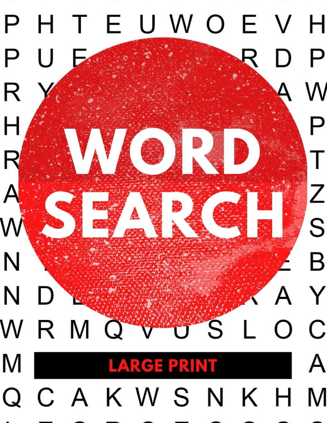 Large Print Word Search Large Print Word Search Books For Seniors By large-print-word-search-large-print-word-search-books-for-seniors-by