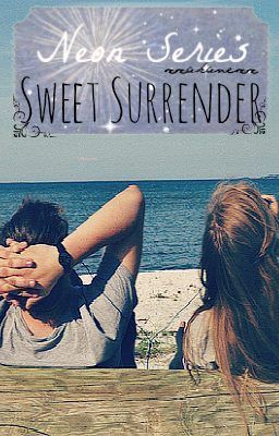 Sweet Surrender by xxakanexx | Goodreads