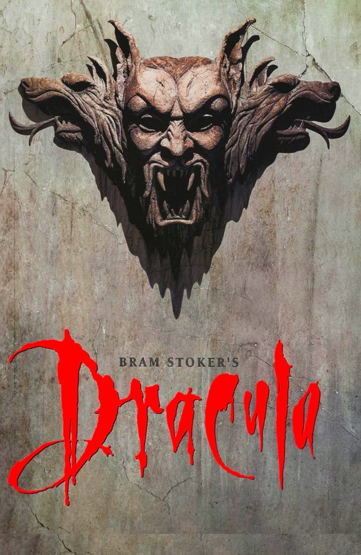 Dracula By Bram Stoker (Fully Illustration) by Bram Stoker | Goodreads