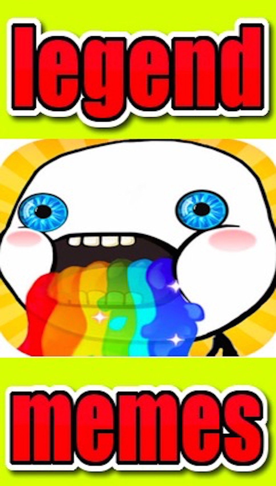 Mèmès: Top Comedy Danks Funny Mèmès Coolness & Awesome Times by Eck ...