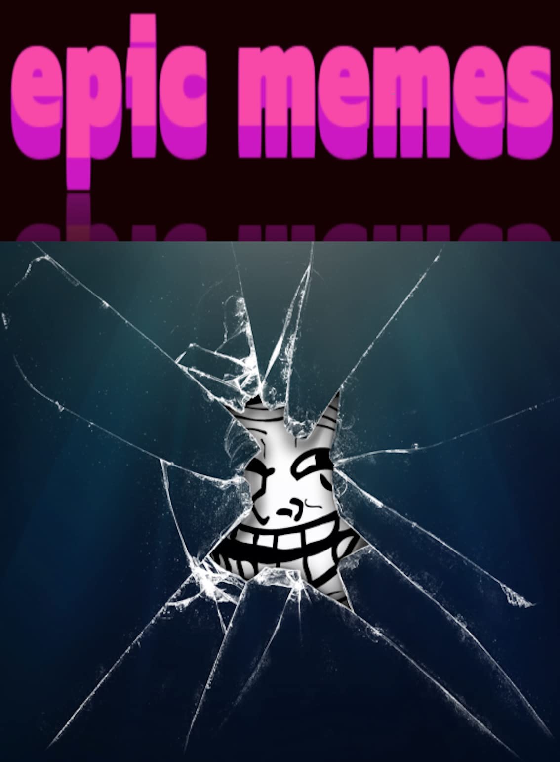 Mèmès: Cool LOL Dank Comedy Gold, Jokes And Funny Awesome Stuff by Eck ...