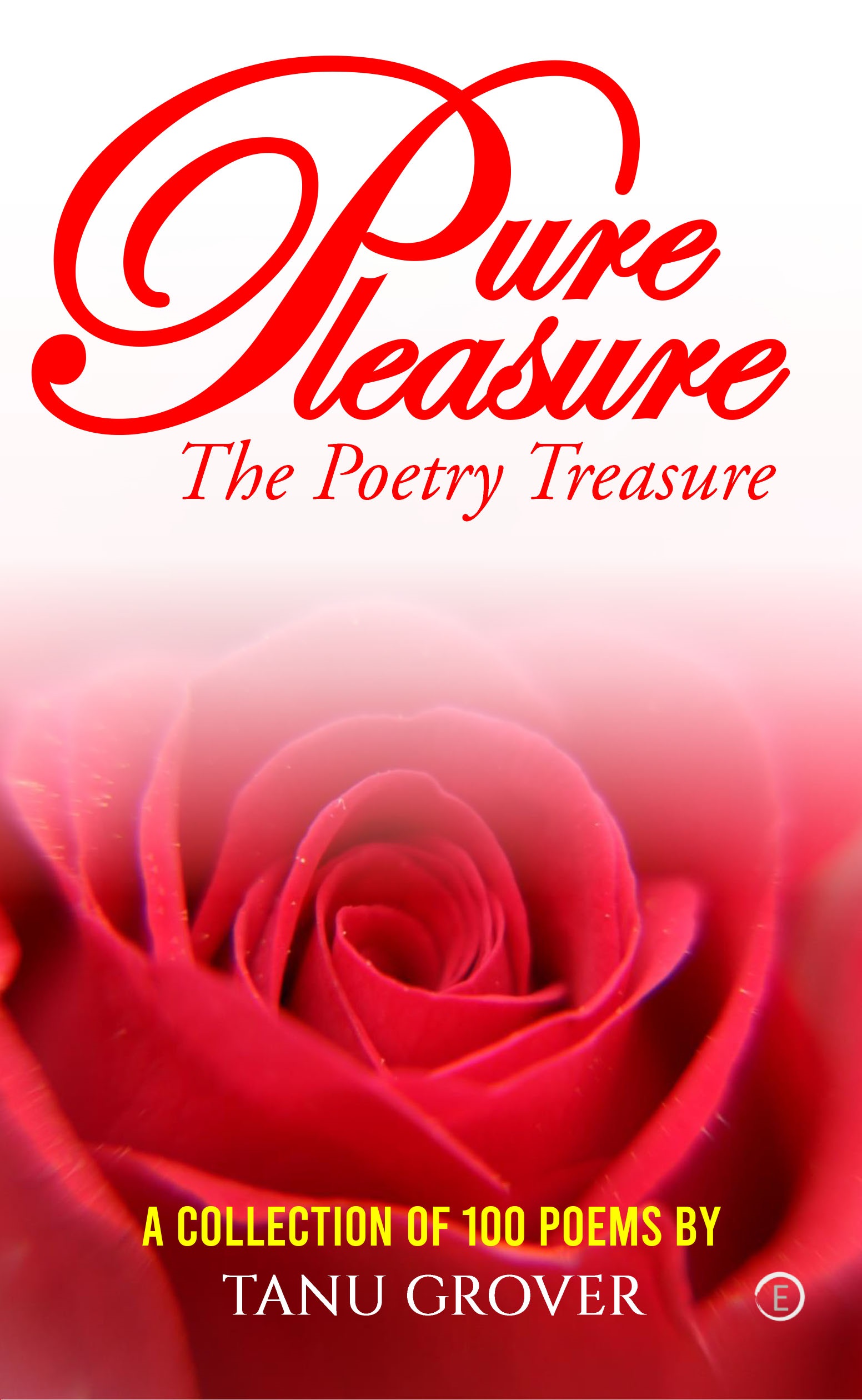 Pure Pleasure by Tanu Grover | Goodreads