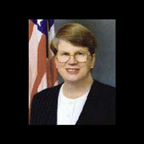 FBI Under Fire: Janet Reno on the Waco Investigation by Janet Reno ...