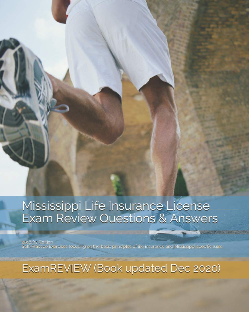Mississippi Life Insurance License Exam Review Questions Answers 2016 mississippi-life-insurance-license-exam-review-questions-answers-2016