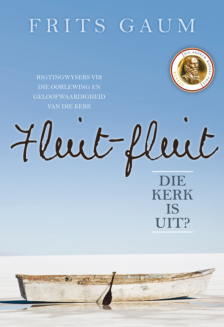 Fluit-fluit die kerk is uit? by Frits Gaum | Goodreads