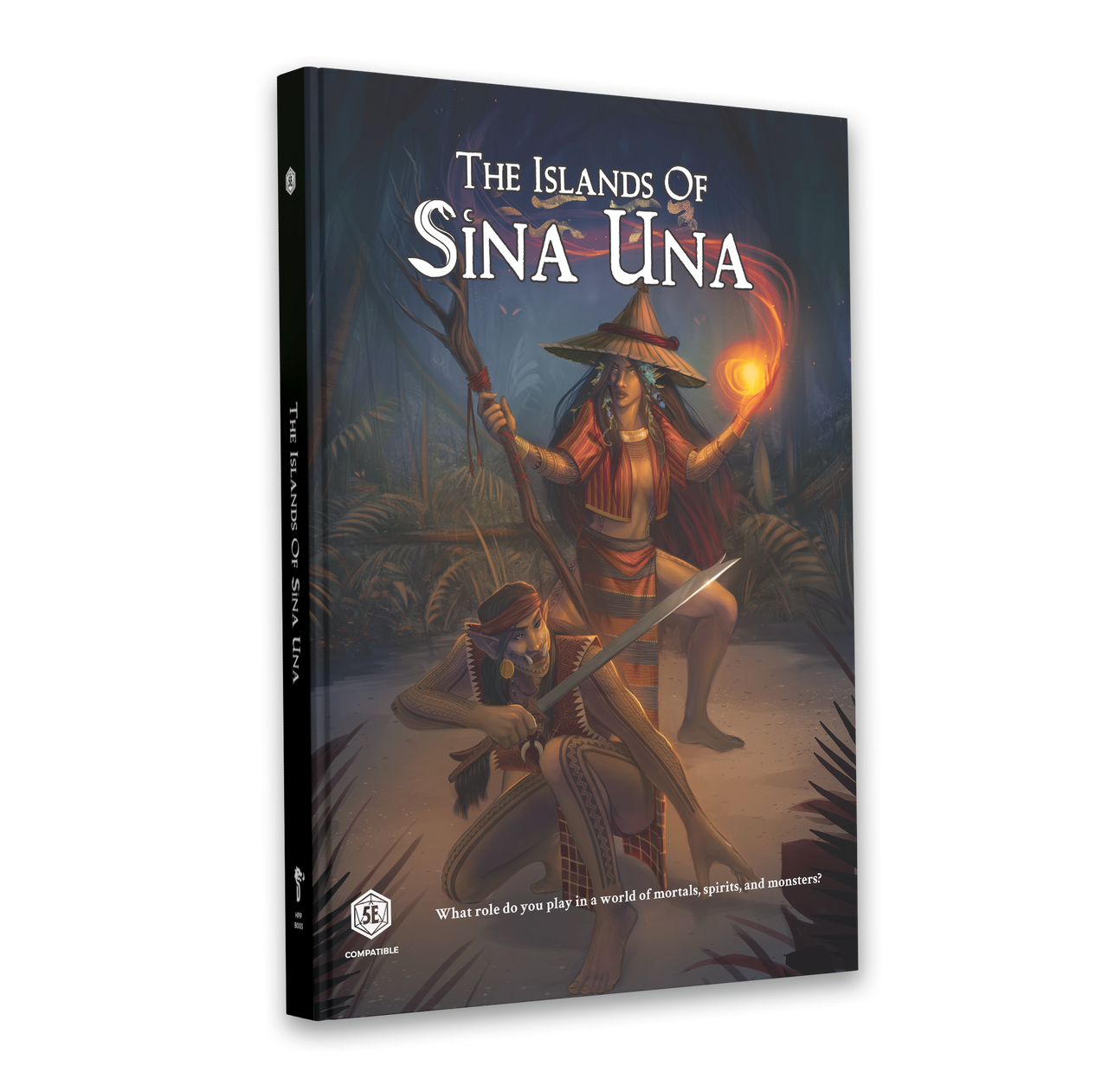 The Islands of Sina Una by Lucia Versprille | Goodreads