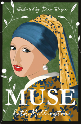 Muse: Uncovering the Hidden Figures Behind Art History's Masterpieces ...