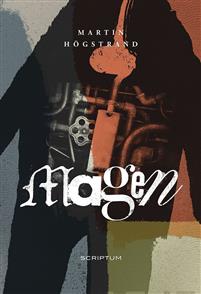 Magen by Martin Högstrand | Goodreads