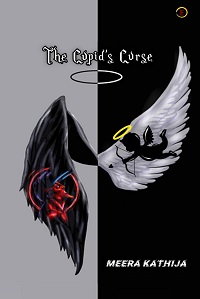 The Cupid's Curse by A. Meera Kathija | Goodreads