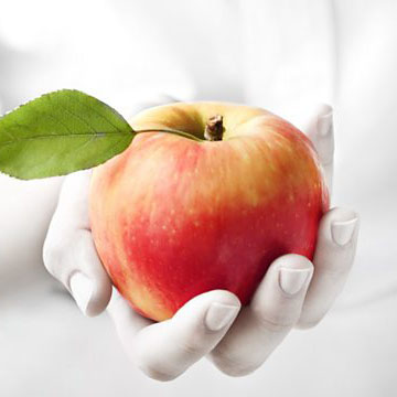 Red as Blood by Tanith Lee | Goodreads