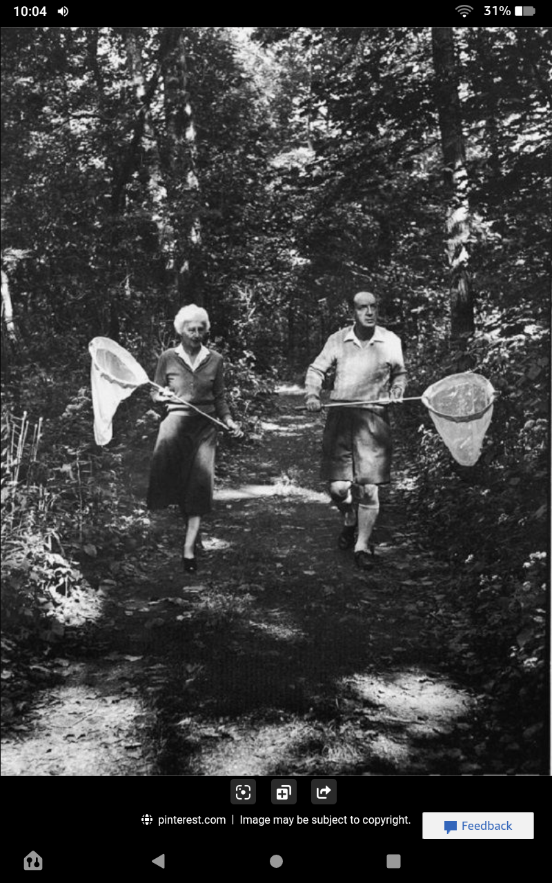 An evening of russian poetry by Vladimir Nabokov | Goodreads