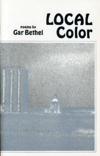 Local Color by Gar Bethel | Goodreads