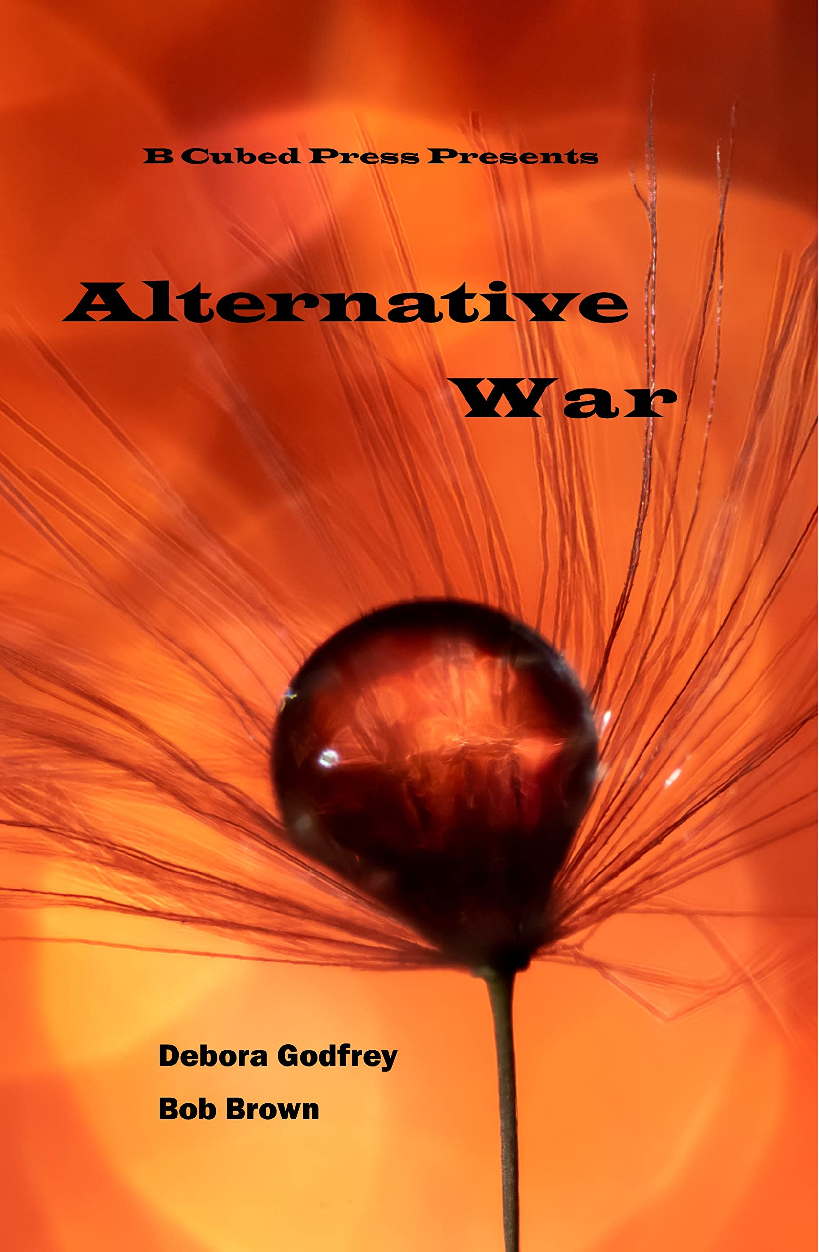 Alternative War (Alternatives) by Debora Godfrey | Goodreads