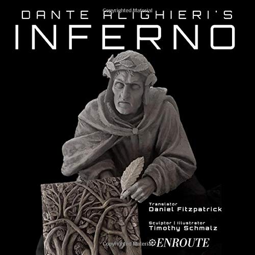 Dante Alighieri's Inferno by Dante Alighieri | Goodreads