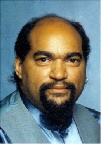 Rants and Ravings of a Modern Day Cave Dweller by Joseph Timmons ...