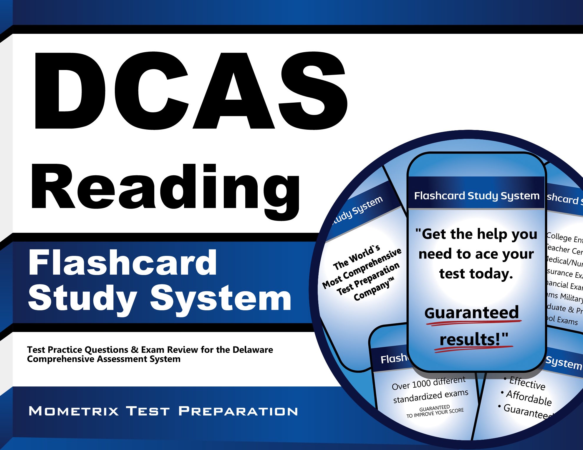 Dcas Exam List 2024 Image To U