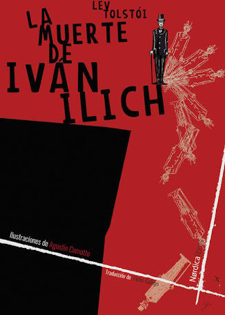 La muerte de Iván Ilich by Leo Tolstoy | Goodreads