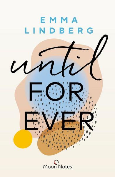 Rena & Callan 2. Until Forever by Emma Lindberg | Goodreads