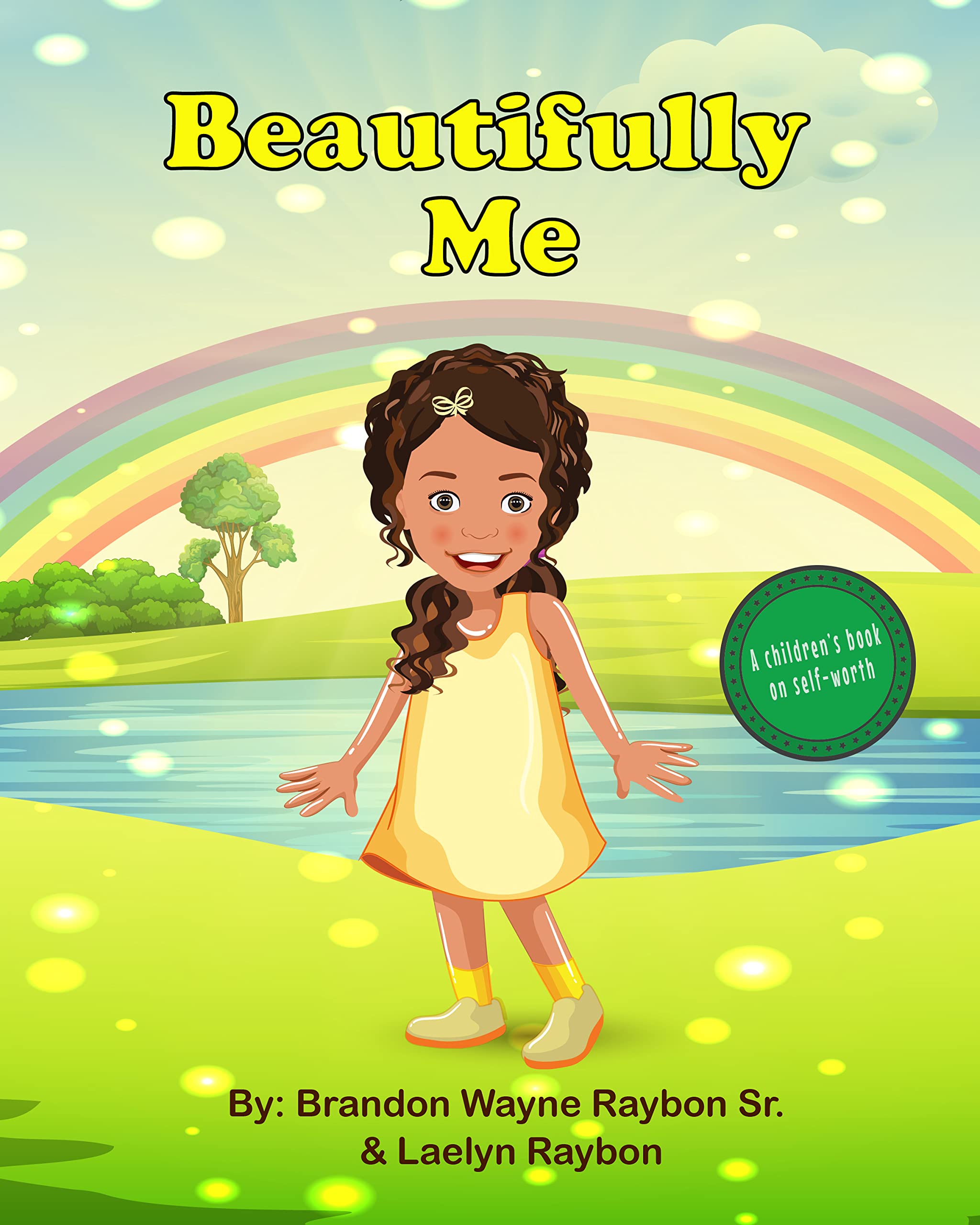 Beautifully Me: You are here on purpose, for a purpose. You are ...